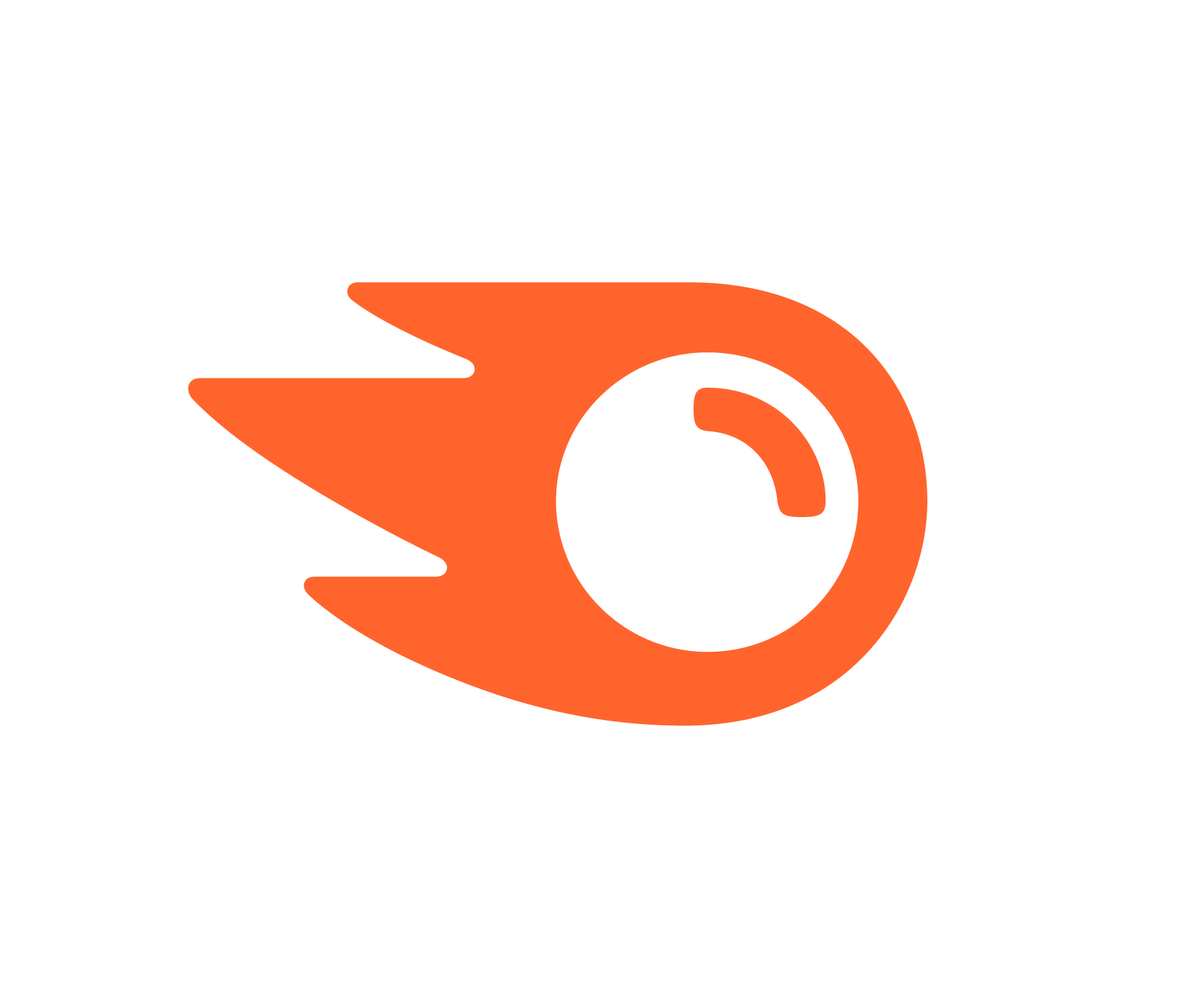 Breevy — AI SEO & Marketing Automation Platform